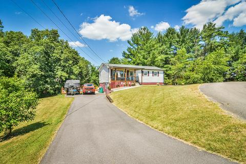 16153 Baytree Road, Bristol, VA 24202 | 33 Photos - Movoto