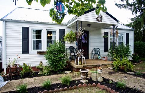 424 Bay St, Mount Carmel, TN 37645 - Movoto