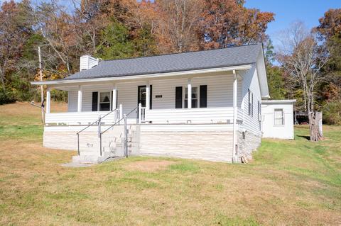 25 Duffield Homes for Sale - Duffield VA Real Estate - Movoto