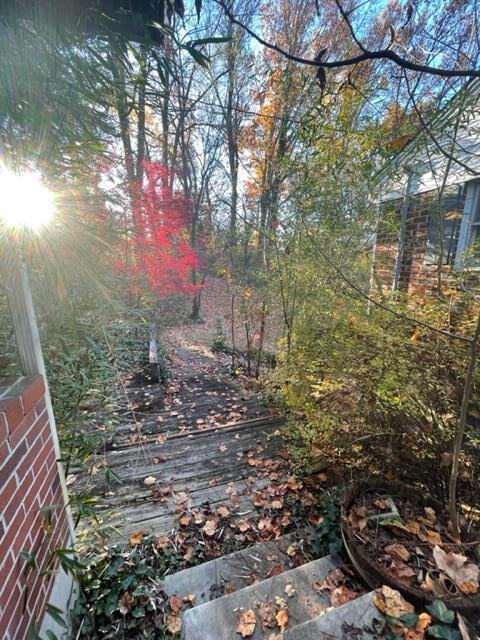 350 Hill Park Drive, Bristol, VA 24201 | 8 Photos - Movoto