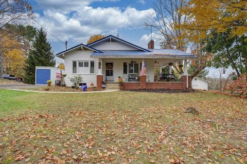 422 East Main Street, Jonesborough, TN 37659 | 50 Photos - Movoto