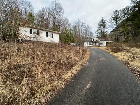 25924 Us Highway 23 South, Duffield, VA 24244 | 37 Photos - Movoto