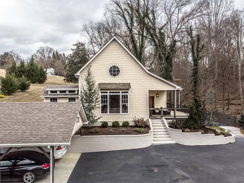 Kingsport Homes for Sale - Kingsport TN Real Estate - Movoto