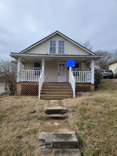 Kingsport Homes for Sale - Kingsport TN Real Estate - Movoto