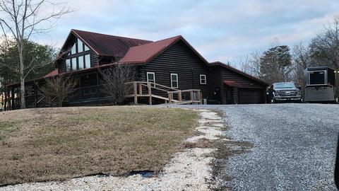 141 Forest View Ln, Mohawk, TN 37810 | 35 Photos | MLS #9947704 - Movoto