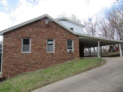 560 Poplar Grove Road Kingsport Tn 37664, Kingsport, TN 37664 | 38 ...
