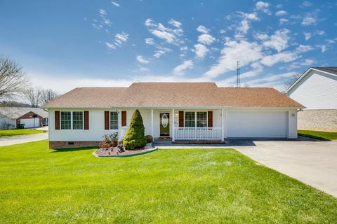 430 Elbert Way, Bristol, VA 24201 | 25 Photos - Movoto