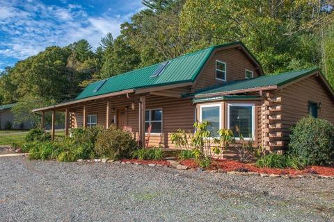 Undisclosed, Mountain City, TN 37683 | 34 Photos | MLS #9950564 - Movoto