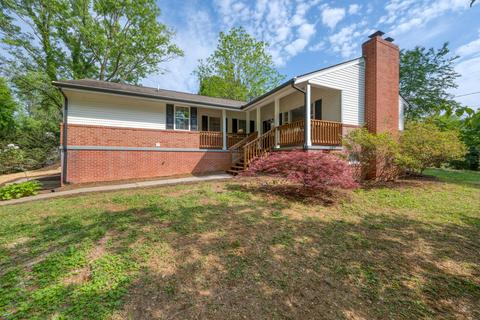 121 Tyler Drive Bristol Tn 37620, Bristol, TN 37620 | 40 Photos - Movoto