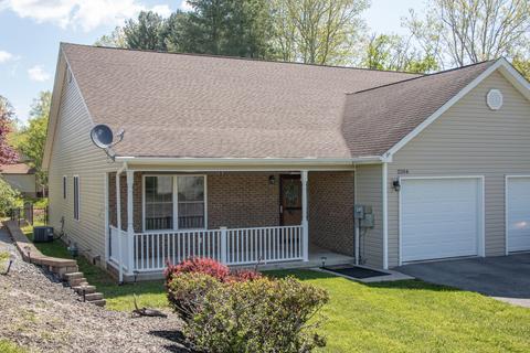 2204 Valley Dr, Bristol, VA 24201 - Movoto.com