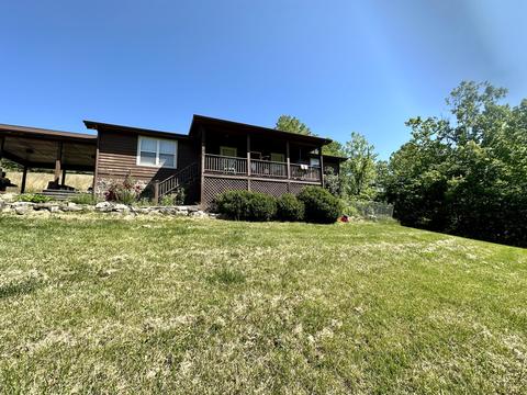 3485 Cedar Cliff Road, Honaker, VA 24260 | 21 Photos - Movoto