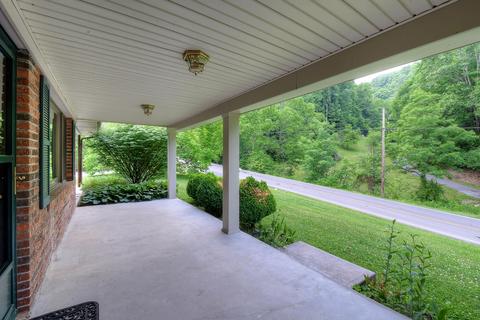 701 Coffee Ridge Road, Erwin, TN 37650 | 41 Photos - Movoto