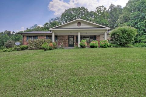 701 Coffee Ridge Road, Erwin, TN 37650 | 41 Photos - Movoto