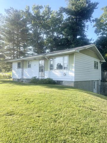 11087 Goose Creek Road Road Bristol Va 24202, Bristol, VA 24202 | 8 ...