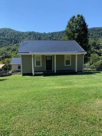 553 Highland Street Gate City Va 24251, Gate City, VA 24251 | 21 Photos ...