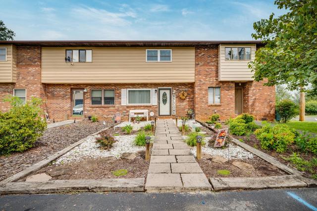 114 Colt Ln Lane 6 Johnson City Tn 37601, Johnson City, TN 37601 | 34 ...