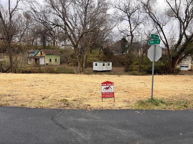 403 E 9th Avenue Johnson City Tn 37601, Johnson City, TN 37601 | 5 ...