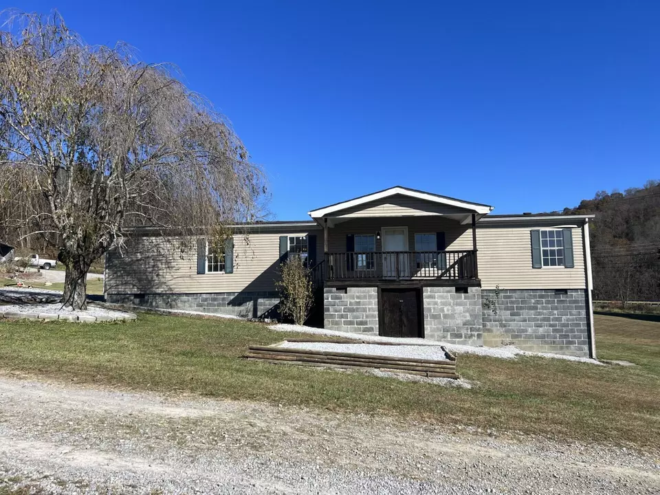 44441 Veterans Memorial Highway Dryden Va 24243, Dryden, VA 24243 | 37 ...