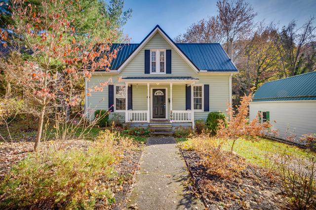 309 W Poplar Street Johnson City Tn 37604, Johnson City, TN 37604 | 38 ...