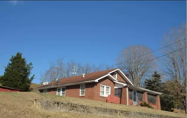 229 Church Street Jonesville Va 24263, Jonesville, VA 24263 - Movoto