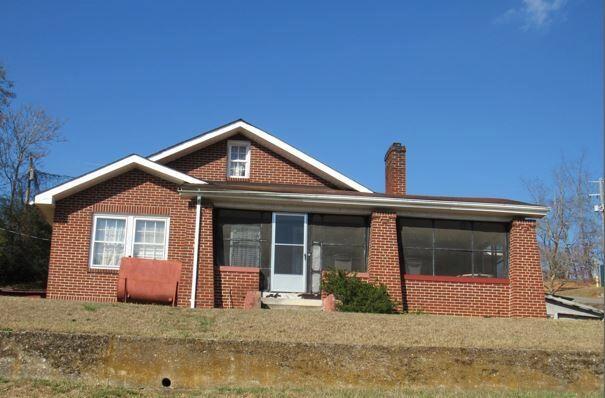 229 Church Street Jonesville Va 24263, Jonesville, VA 24263 - Movoto