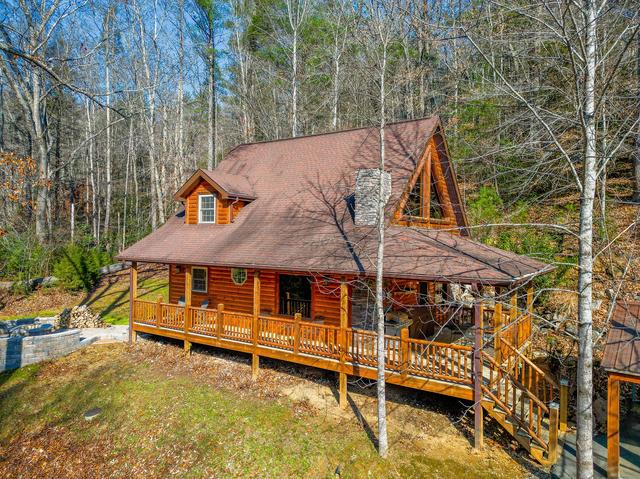 176 Lakeside Drive Butler Tn 37640, Butler, TN 37640 | 51 Photos - Movoto