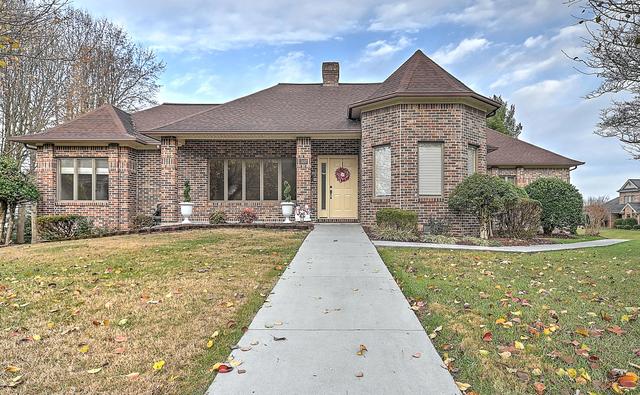 300 Woodbriar Drive Johnson City Tn 37604, Johnson City, TN 37604 | 56 ...