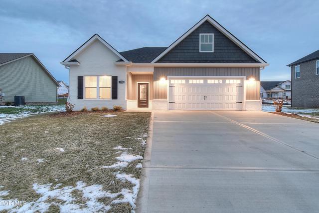 1221 Cabot Cove Jonesborough Tn 37659, Jonesborough, TN 37659 | 35 ...