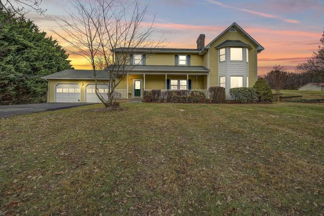 Gray, TN Real Estate & Gray Homes For Sale - Movoto