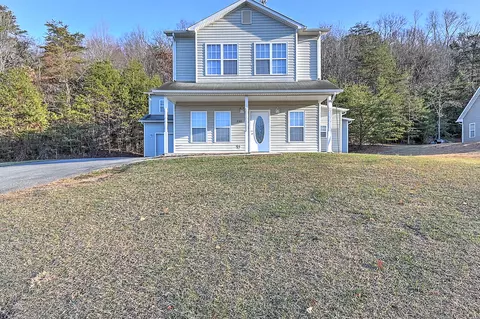 1708 E Millard Street Johnson City Tn 37601, Johnson City, TN 37601 | 6 ...