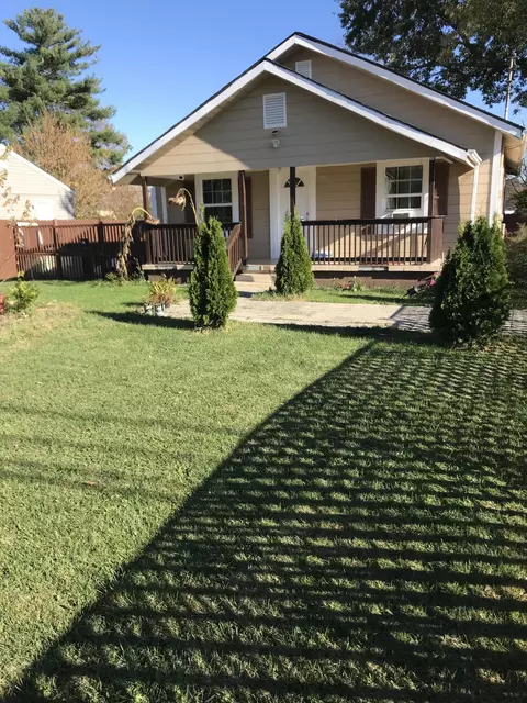 1708 E Millard Street Johnson City Tn 37601, Johnson City, TN 37601 | 6 ...