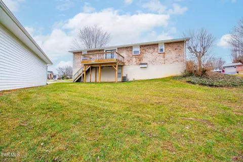 204 Meridale Drive Johnson City Tn 37601, Johnson City, TN 37601 | 26 ...