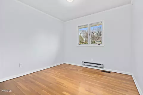 1700 Galen Drive Drive Johnson City Tn 37604, Johnson City, TN 37604 ...