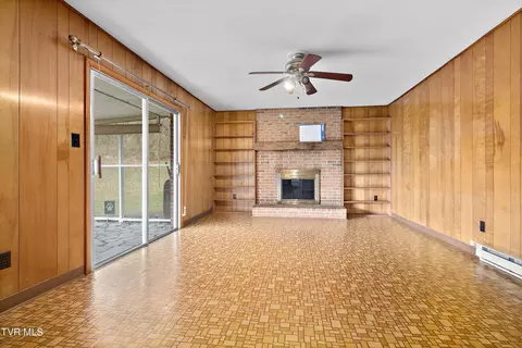 1700 Galen Drive Drive Johnson City Tn 37604, Johnson City, TN 37604 ...