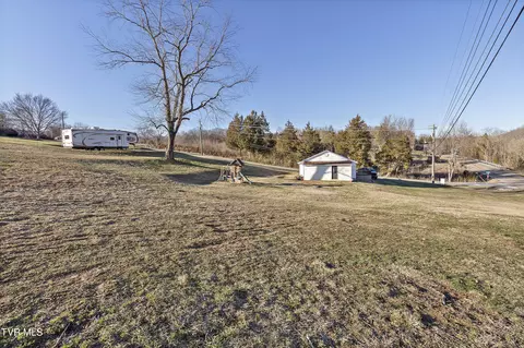 207 Morelock Drive Blountville Tn 37617, Blountville, TN 37617 | 39 ...
