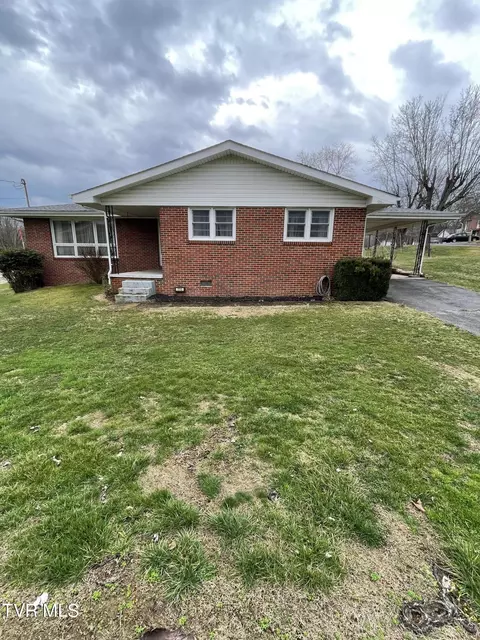 1110 Carroll Creek Road Johnson City Tn 37601, Johnson City, TN 37601 ...