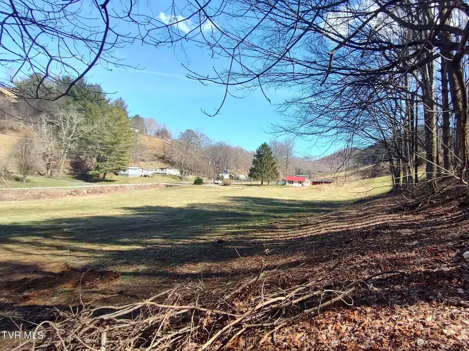 03 Shell Creek Road Roan Mountain Tn 37687, Roan Mountain, TN 37687 | 8 ...