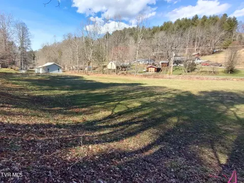 03 Shell Creek Road Roan Mountain Tn 37687, Roan Mountain, TN 37687 | 8 ...