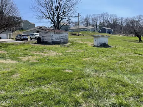 785 Morelock Road Morristown Tn 37814, Morristown, TN 37814 | 21 Photos ...