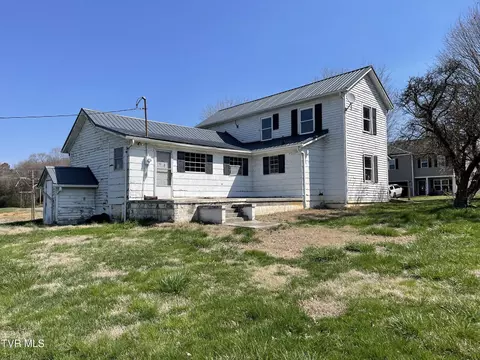 785 Morelock Road Morristown Tn 37814, Morristown, TN 37814 | 21 Photos ...