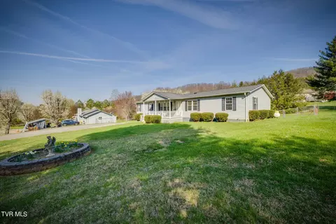 371 Rodefer Hollow Road Blountville Tn 37617, Blountville, TN 37617 ...