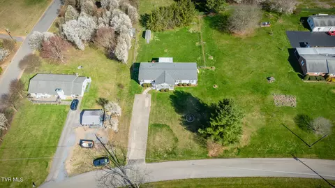 371 Rodefer Hollow Road Blountville Tn 37617, Blountville, TN 37617 ...