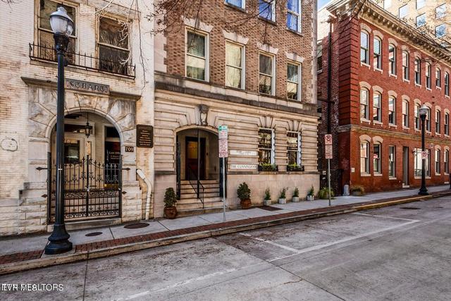 Wisteria Plantation, Knoxville, TN Homes Recently Sold - Movoto