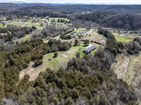 710 Ottway Road Greeneville Tn 37745, Greeneville, TN 37745 | 56 Photos ...