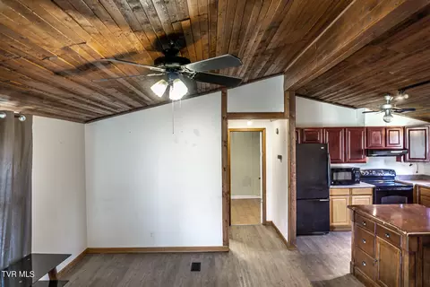 710 Ottway Road Greeneville Tn 37745, Greeneville, TN 37745 | 56 Photos ...