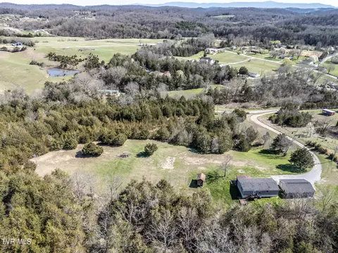 710 Ottway Road Greeneville Tn 37745, Greeneville, TN 37745 | 56 Photos ...