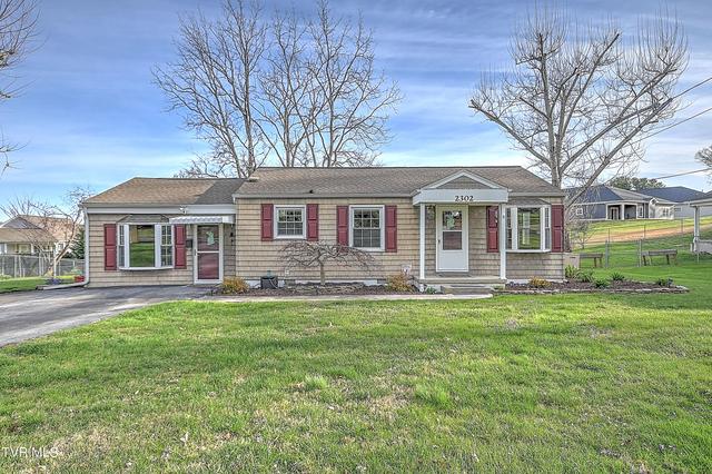 2302 Princeton Lane Johnson City Tn 37601, Johnson City, TN 37601 | 50 ...