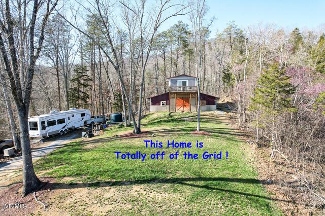 2087 Fodderstack Mountain Loop Greeneville Tn 37745, Greeneville, TN 37745 | 76 Photos - Movoto