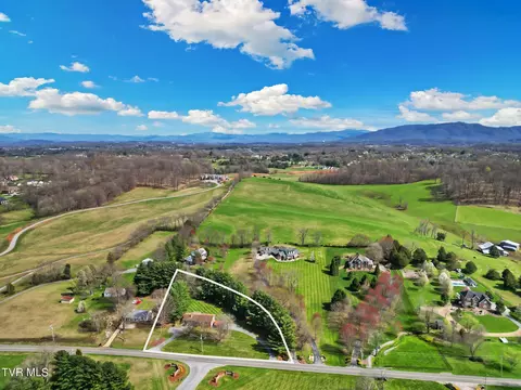 505 Claude Simmons Road Johnson City Tn 37604, Johnson City, TN 37604 ...