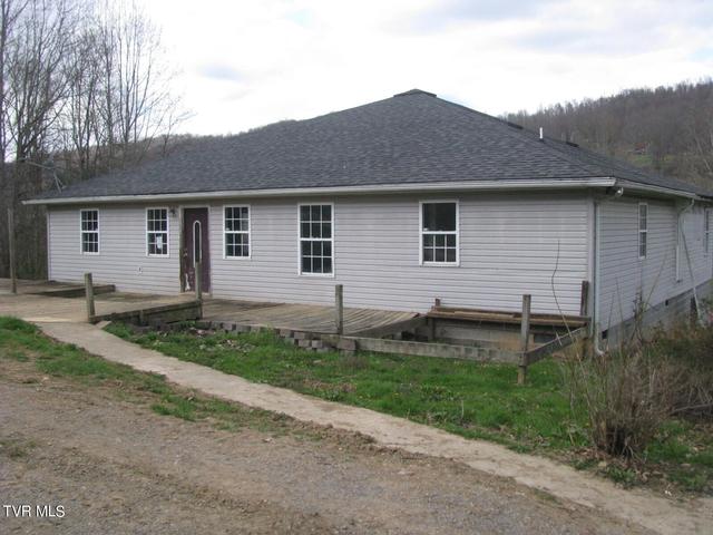 190 Opal Drive Gate City Va 24251, Gate City, VA 24251 | 25 Photos - Movoto